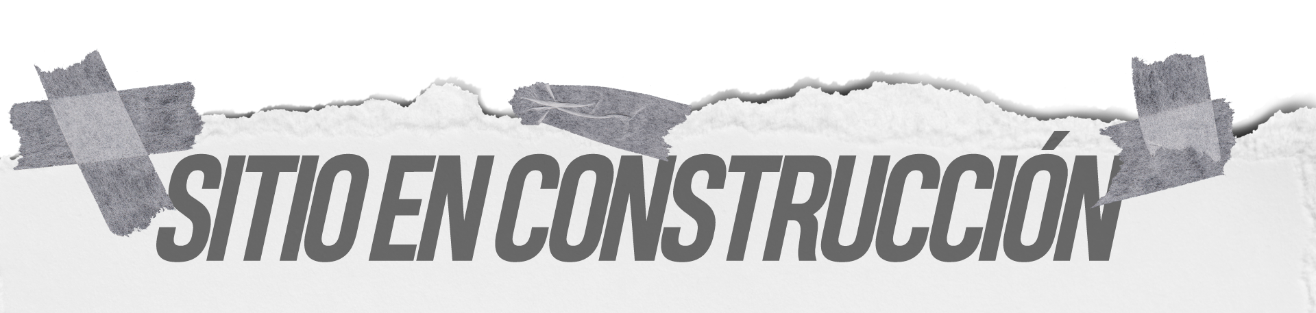 Medecarnes – Carne para tu hogar y negocios